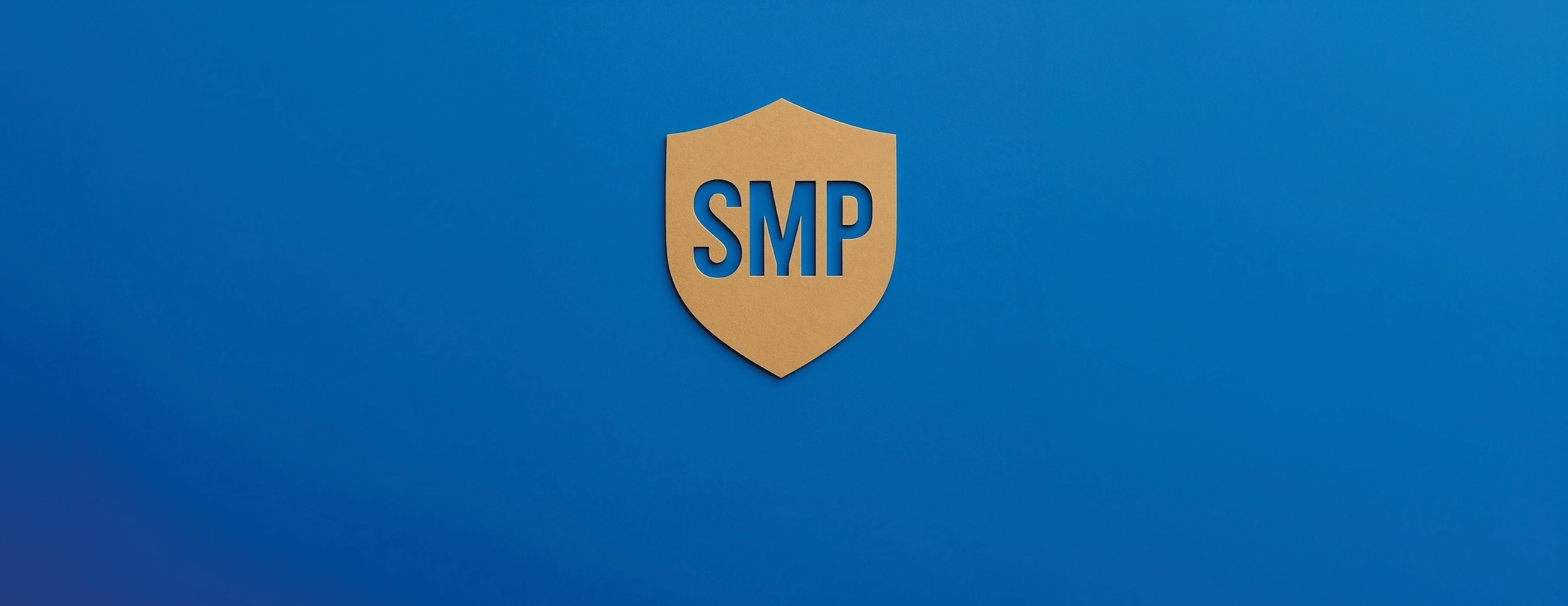 Notre Politique de Probité - SEMSAMAR